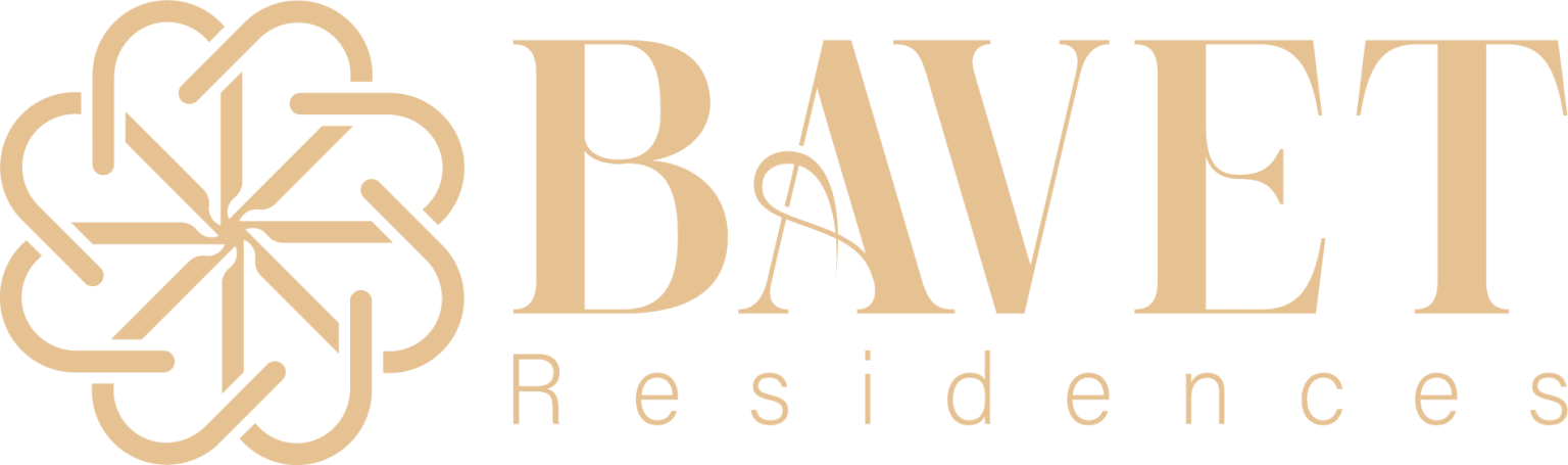 Bavet Residences – Bavet Residences